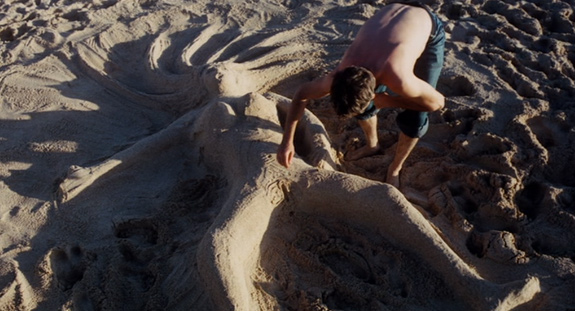 Cigarettes & Red Vines - The Definitive Paul Thomas Anderson Resource ...