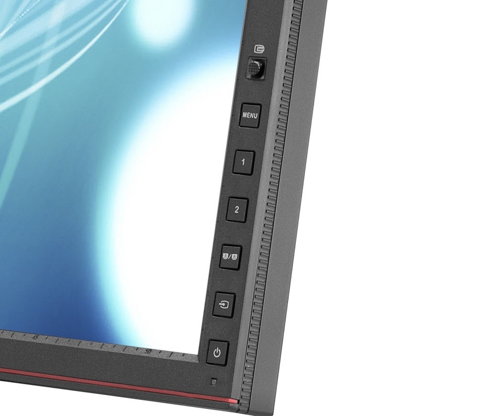 Computer^News^FAQ: Asus PA248Q