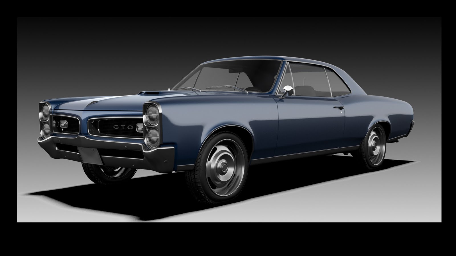 LabMonster13: November 2011