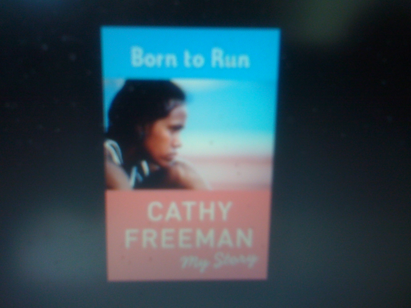 THE BLACK SOCIAL HISTORY:: BLACK SOCIAL HISTORY : AFRO-AUSTRALIAN ...