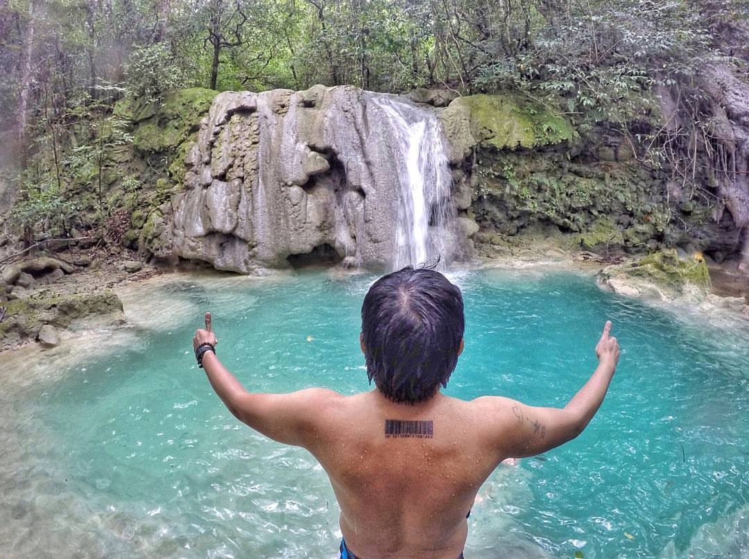 Decoding the Meaning Behind the Creative Photos of a Filipino Local ...