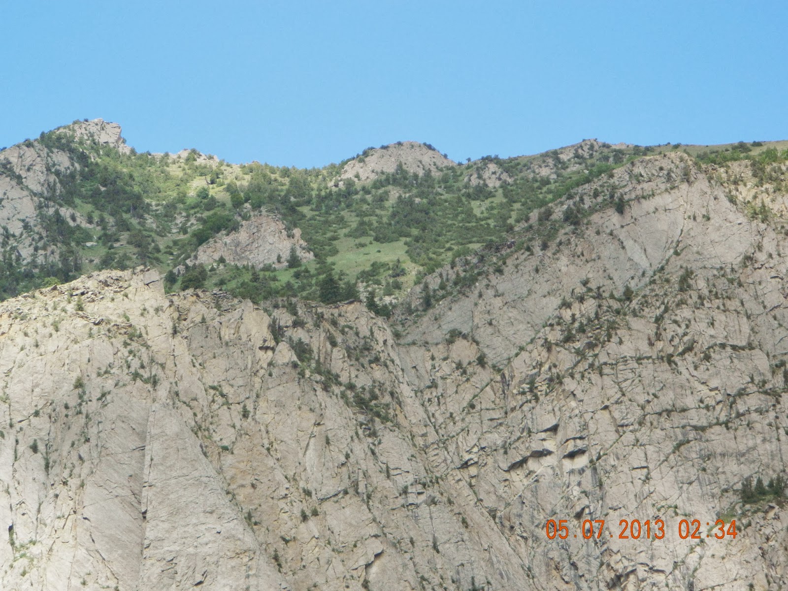 Pictures Folder of Gilgit Baltistan