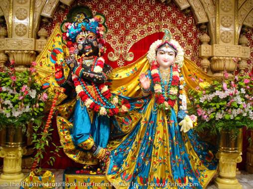 wallpaper: krishan ji snap