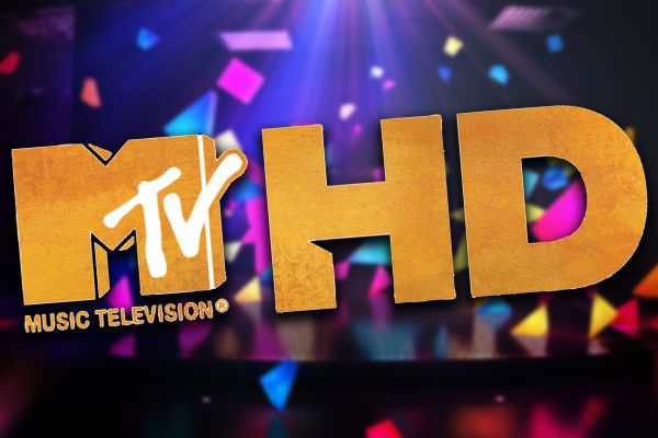 ESTRENOS, NOTICIAS Y ENTRETENIMIENTO: Lanzamiento para Colombia de MTV ...