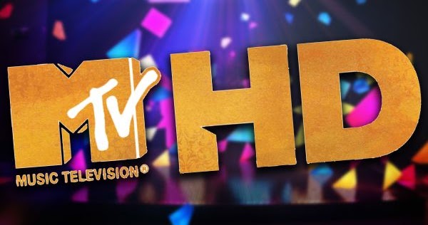 ESTRENOS, NOTICIAS Y ENTRETENIMIENTO: Lanzamiento para Colombia de MTV ...