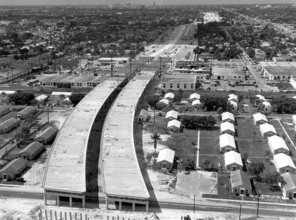 Miami Archives - Tracing the rich history of Miami, Miami Beach and the ...