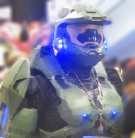 Santuário do Mestre Ryu: [História dos Videogames] Museu do Videogame ...