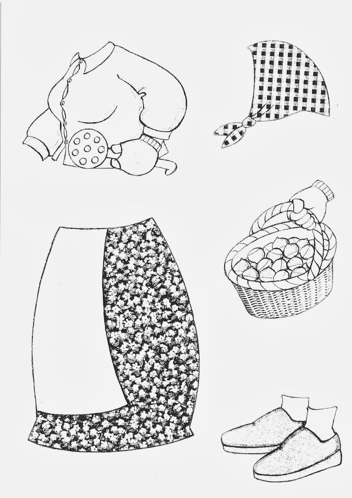 Blog dedicat als mestres de primària - Recursos educatius, activitats i ...