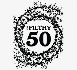 MN Bike Trail Navigator: My Filthy 50 Experience