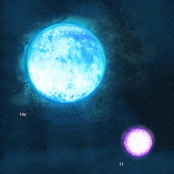 Suburban spaceman: Supernova iPTF13bvn: First evidence of a hydrogen ...