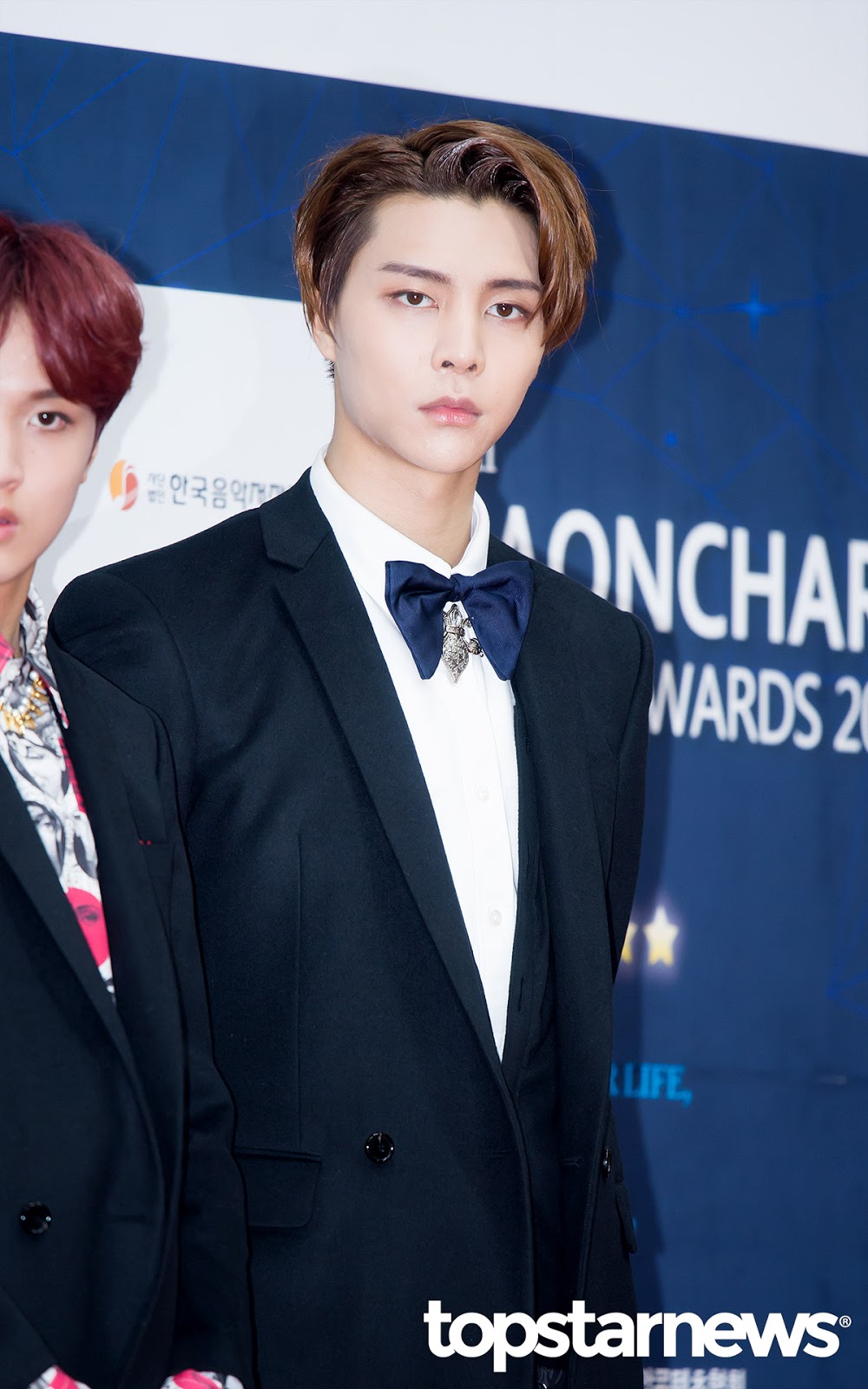 johnny nct - Thai News Collections