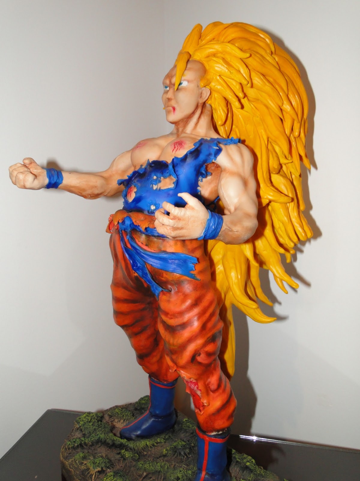 Art&Gifts: DETALLES EN PORCELANICRON