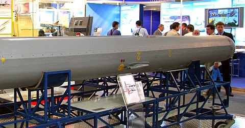 Historia y tecnología militar: Pods de perturbación SAP-518 para los ...