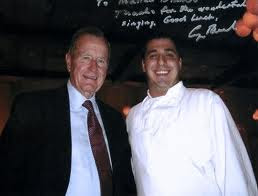 NOTICIAS Y EFEMERIDES MUSICALES Y DEL CINE: MATEO BLANCO, UN 10 DE ...