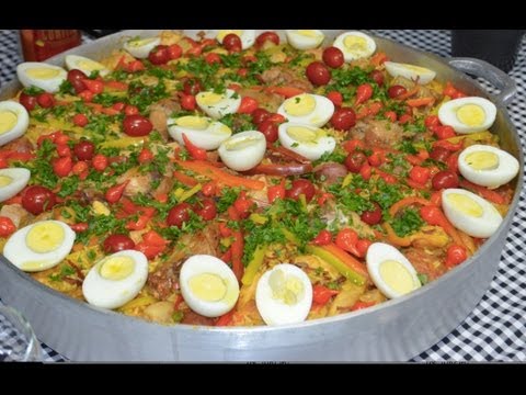ASSADOR BURITIS: Paella Mineira em Belo Horizonte,Savassi,Lourdes ...