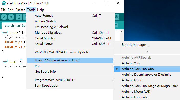 Study EECC - Insights into Electrical, Electronic, Communication and ...