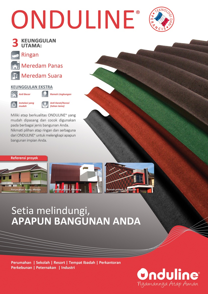Sumber Cahaya Indosteel | GALVALUME | MATERIAL BANGUNAN | FLOORDECK ...