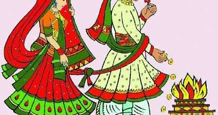 அபிஜித் முகூர்த்தம் சுப காரியங்களுக்கு எடுத்து கொள்ளலாமா ? | Abijith ...