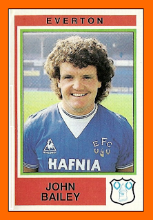 gombfocikepek.blogspot.com: Everton FC 1983-1986