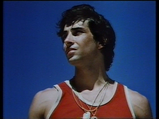 Name That Filipino Actor!: Romano Kristoff