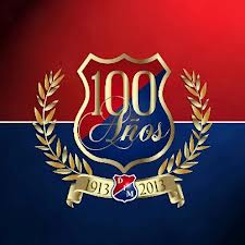 cien años ! | Equipo de fútbol, Medellín, Fútbol