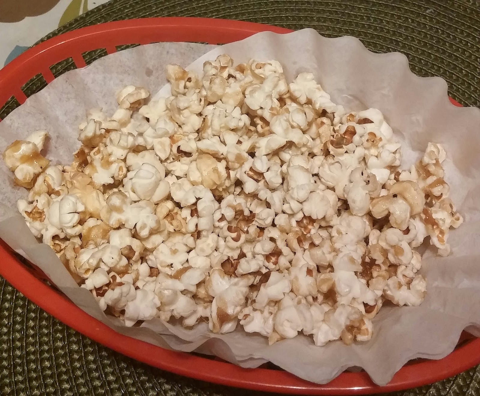 Country Sojourn - come to the quiet of the country...: Do you remember ...