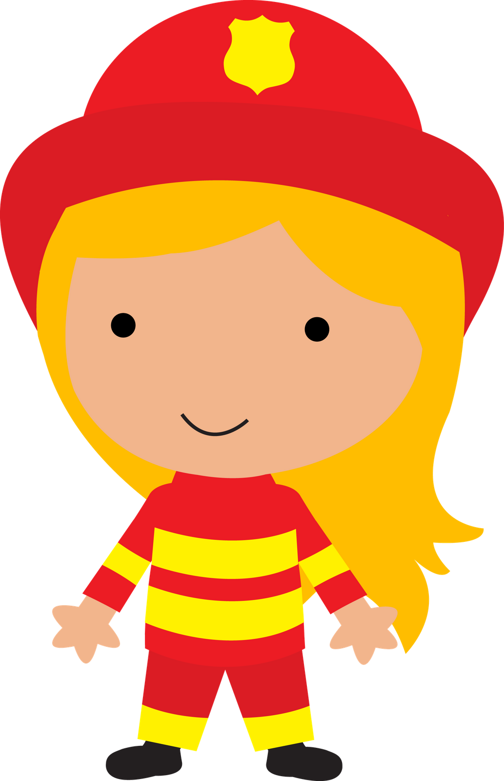 Download Community Helpers Clipart Pictures Of Professions Png Porn