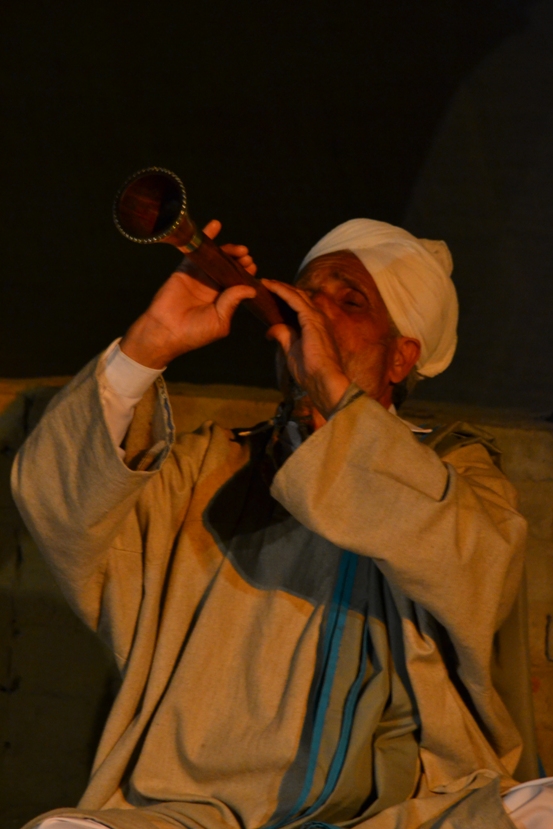 Search Kashmir: April 2013