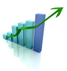 NakedBits: Como aumentar el rendimiento del equipo I (La medición)