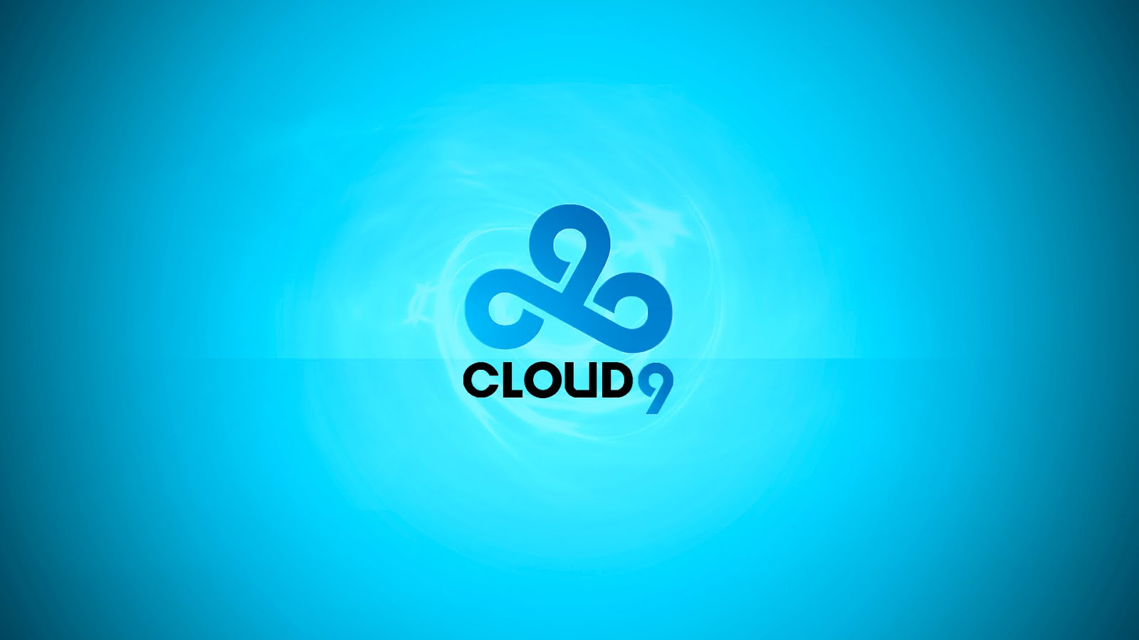cloud 9 wallpaper 1920x1080 - Disney Computer Wallpaper