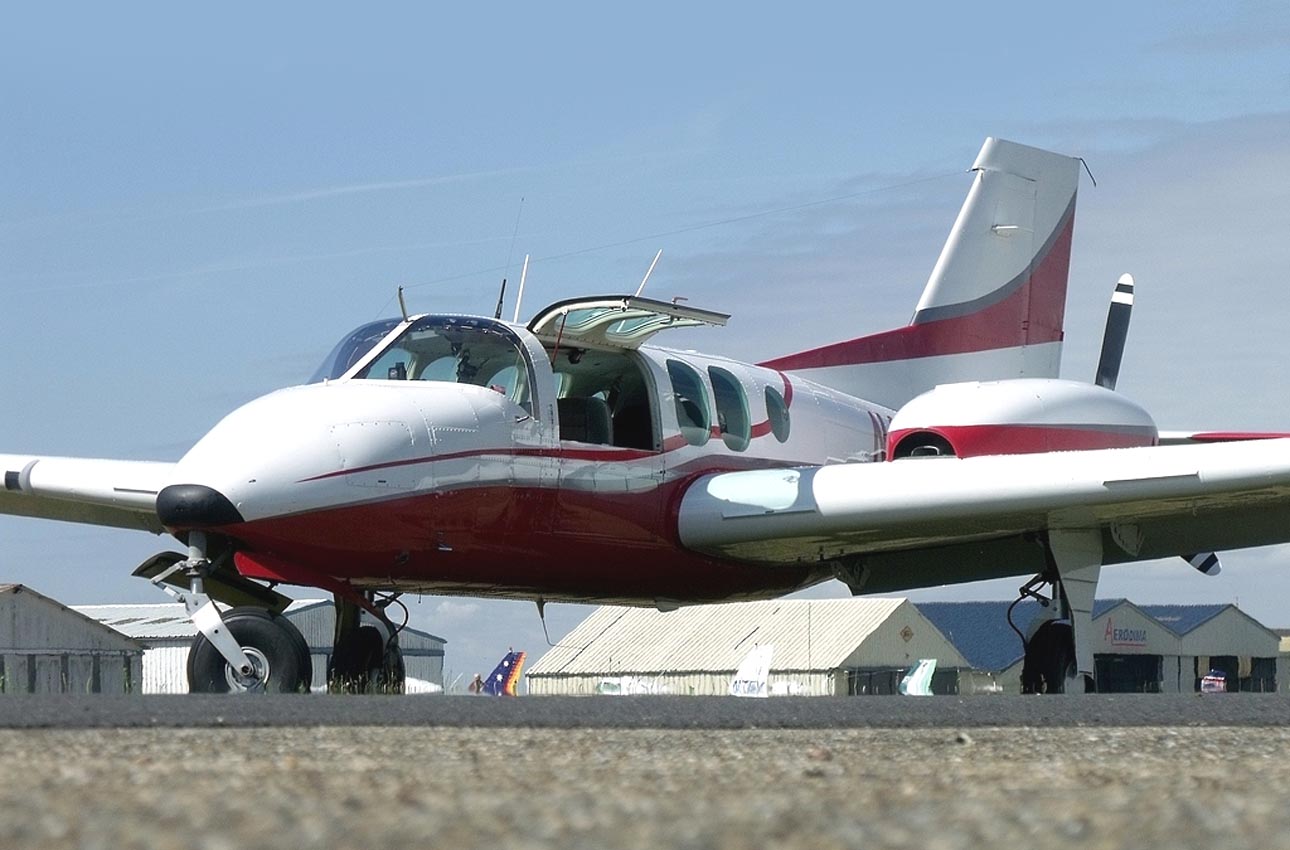 nhungdoicanh: AAC 44 Angel