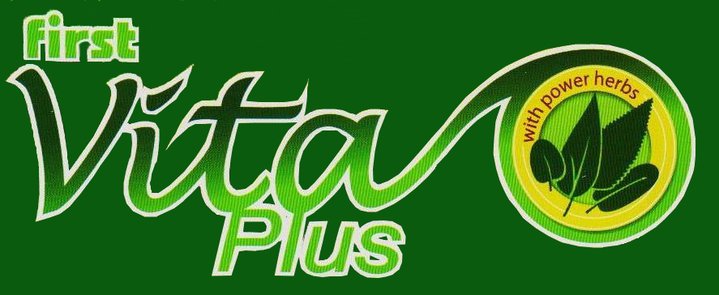 First Vita Plus Health and Business Products