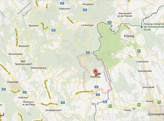 (22) On When and Where | The Codex from Rohonc Project