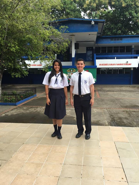 GLOSAS DEL INSTITUTO DAVID