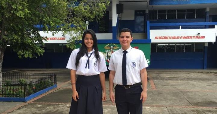 GLOSAS DEL INSTITUTO DAVID