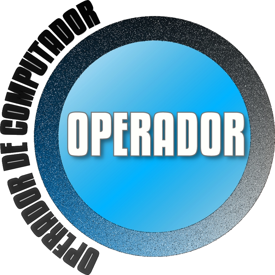 Operador De Computador