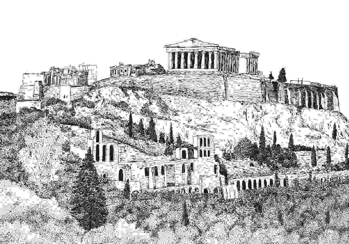 ΙΣΤΟΡΙΑ ΕΛΛΗΝΙΚΗ ΚΑΙ ΠΑΓΚΟΣΜΙΑ : ΠΑΡΘΕΝΩΝΑΣ ΤΟ ΑΠΟΛΥΤΟ ΘΑΥΜΑ ΤΗΣ ...