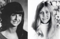 Criminal Misconduct: Remembering Janice Ott and Denise Naslund