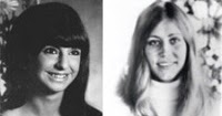 Criminal Misconduct: Remembering Janice Ott and Denise Naslund