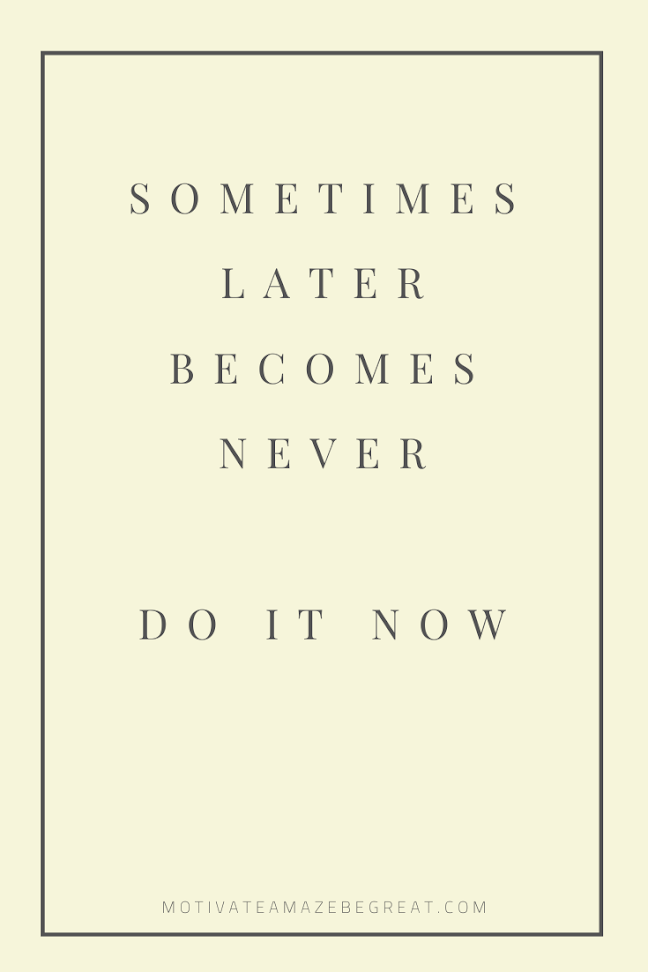 44 Short Success Quotes And Sayings In Slogan Format