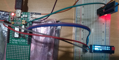 DHT11 Interfacing with PIC and Displaying Data on OLED Display ...