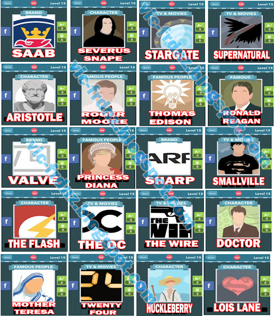 Green Brand Logos Icomania