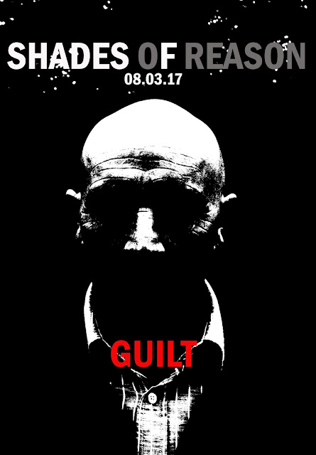 Sam Lapham Media Studies A2