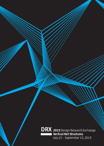 VaryLab - Discrete Surface Optimization: Design Research Exchange 2013 ...