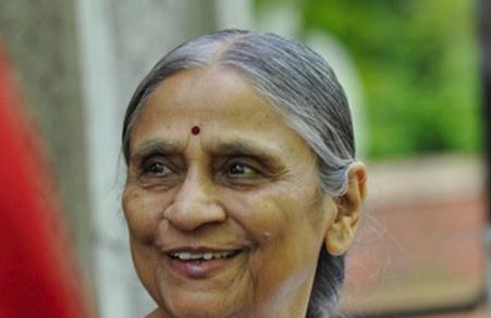 The Patient Ox: The Fast Track to Change - by Renée Loth