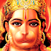 Everything About Lord Hanuman: What are the ashta (8) Siddhis and nava ...