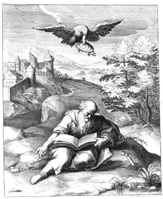 Literatura grecolatina: 2012