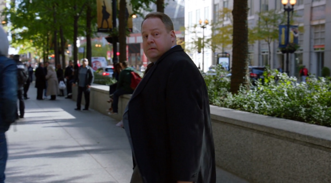 Filming Locations of Chicago and Los Angeles: Chicago PD: Season 6 ...