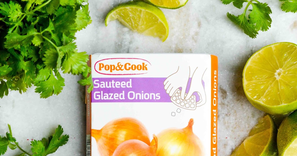 Theresa's Mixed Nuts: Simple Mealtime Solution - Just Pop & Cook