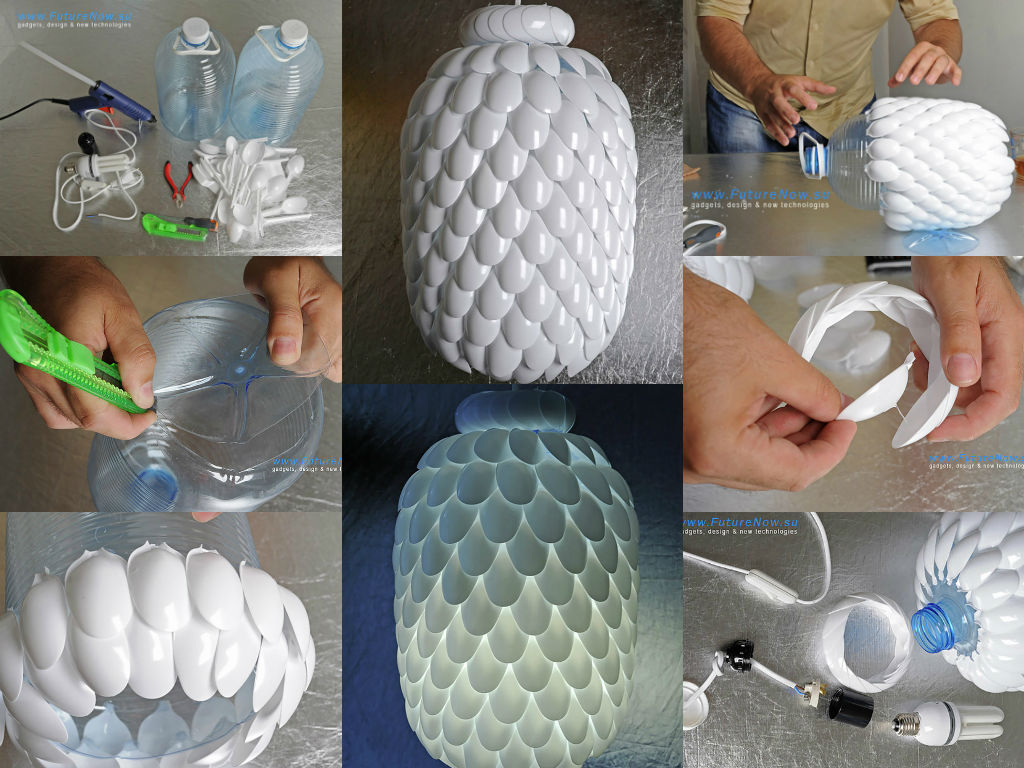 Kids Craft Ideas For Spring Arts And Crafts Projects Ideas kids-craft-ideas-for-spring-arts-and-crafts-projects-ideas